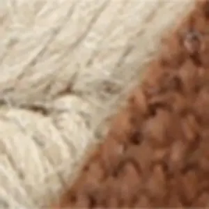 Manebí Hamptons Nordic Sandals