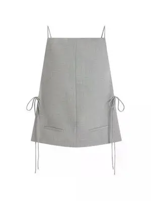 St. Agni Overalls For Women