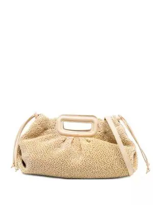 Maje Adjustable Totes