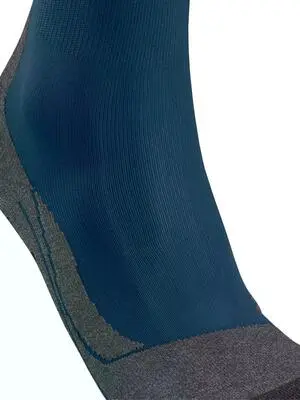 Falke Tk2 Socks
