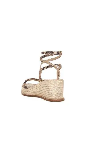 Paige Joanna Sandal