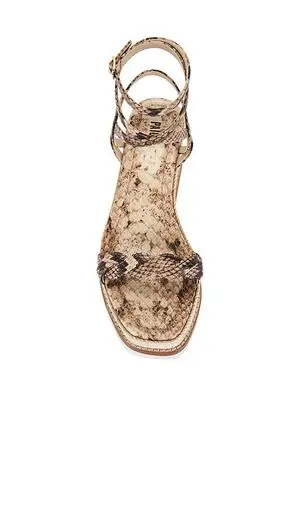Paige Joanna Sandal