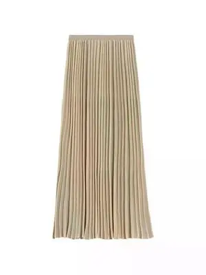 Margherita Maccapani Casual Skirts