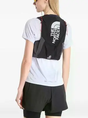 The North Face Summit Run Vest 10l