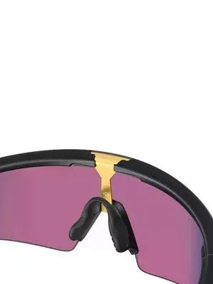 Oakley Sphaera™ Strike Sunglasses