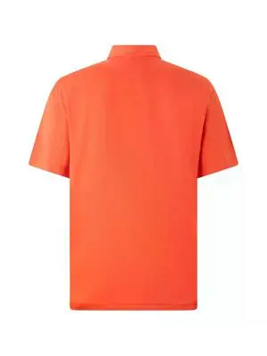 Herno Short-sleeve Polo Shirt