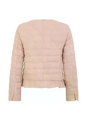 Herno Padded Jacket