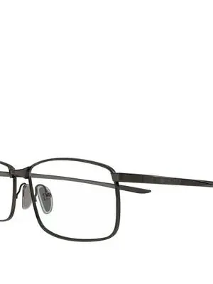 Balenciaga Rectangle Glasses