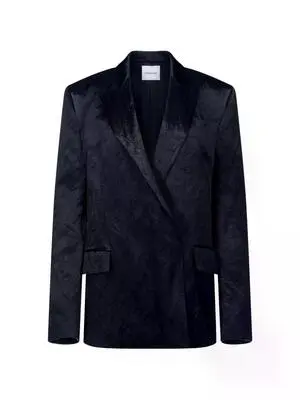 FFORME Winslow Jacket - Black