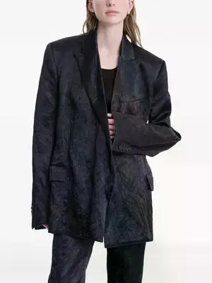 FFORME Winslow Jacket