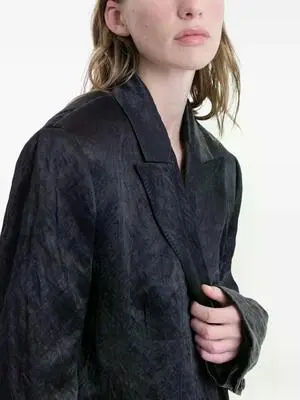 FFORME Winslow Jacket