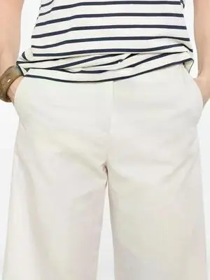 Max Mara Wide-leg Trousers