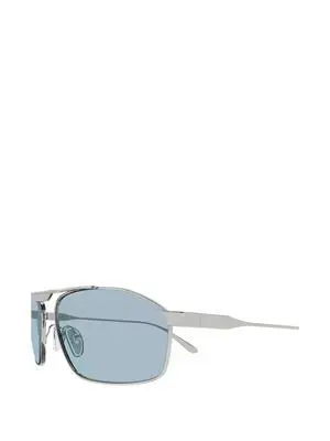 Balenciaga Pilot-frame Sunglasses