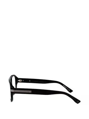 Dsquared2 Bar Square-frame Glasses