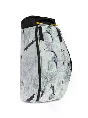 DB JOURNEY Hugger 30l Backpack