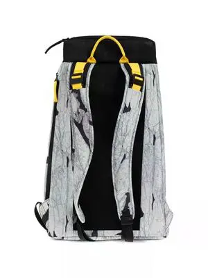 DB JOURNEY Hugger 30l Backpack