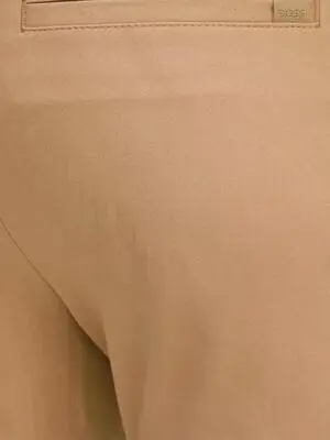 BOSS Trousers