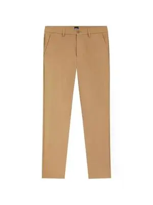 BOSS Trousers - Neutrals