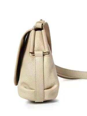 COCCINELLE Rebekka Shoulder Bag