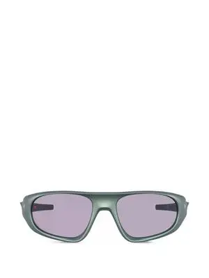 Oakley Neoforma Sunglasses - Grey