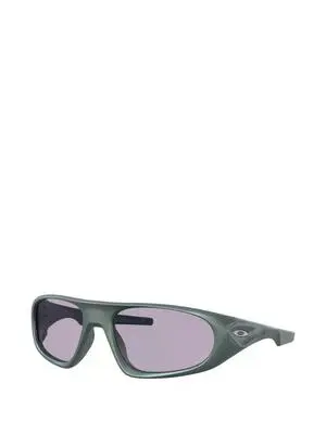 Oakley Neoforma Sunglasses