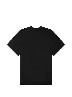 Sacai Cotton T-shirt