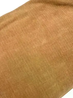 Fendi Corduroy Handbag - Neutrals