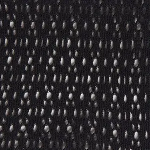 Wolford Daisy Net Tights - Black