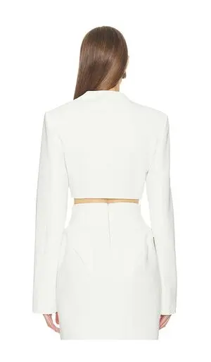 CAMILA COELHO Selma Jacket