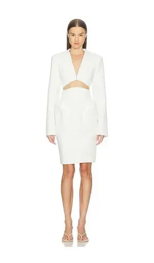 CAMILA COELHO Selma Jacket