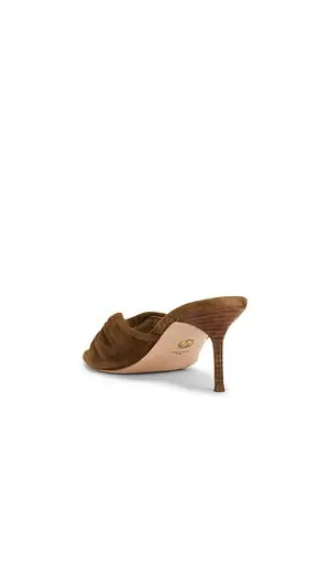 Veronica Beard Tullia Sandal