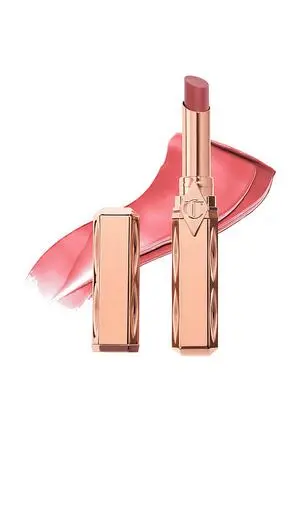 Charlotte Tilbury Charlotte Tilbury Pillow Talk Long Lasting Blush Balm Sheer Lip Tint Pink