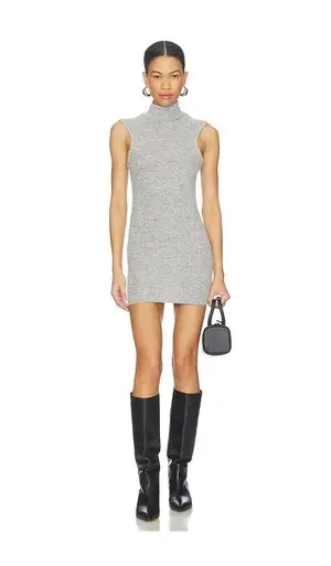 OW Rue Mini Dress