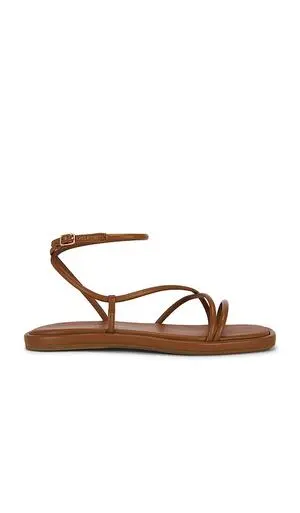 Loeffler Randall Casual Sandals For Women