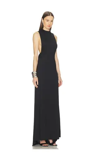 CAMILA COELHO Leonora Gown