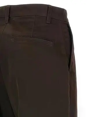 Polo Ralph Lauren Twill Chino Trousers