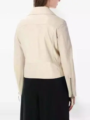 Sword 6644 Long Sleeve Jackets For Women