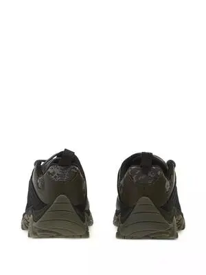 Merrell Moab 2 Sneakers