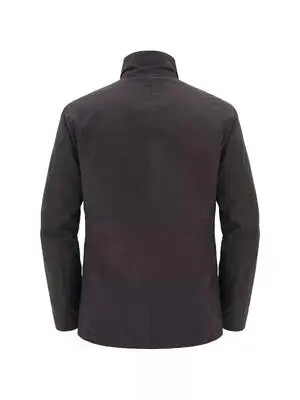 Peuterey Metal Pocket Jacket