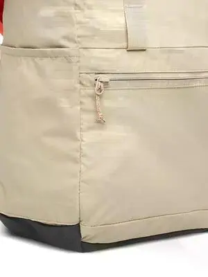 Fjallraven High Coast Backpack - Neutrals
