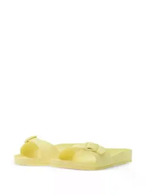 BIRKENSTOCK Madrid Eva Sandals
