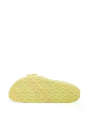 BIRKENSTOCK Madrid Eva Sandals