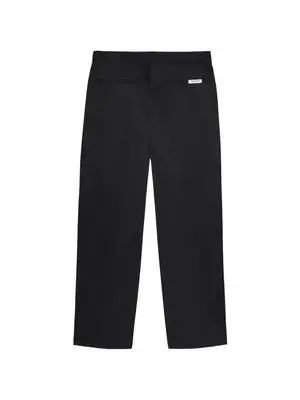 NEW AMSTERDAM SURF ASSOCIATION D-ring Trousers