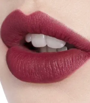 Charlotte Tilbury Matte Revolution Lipstick - Red