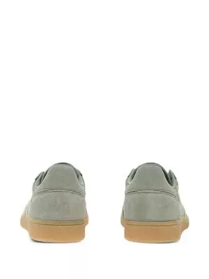 Adidas Handball Spezial Sneakers
