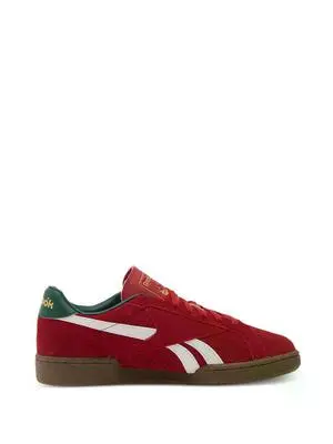 REEBOK Club C Grounds Sneakers