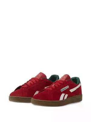 REEBOK Club C Grounds Sneakers