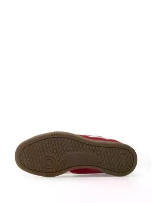 REEBOK Club C Grounds Sneakers