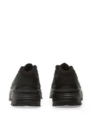 PUMA Fade Nitro Lace-up Sneakers