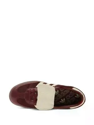 Adidas Samba Lt Sneakers